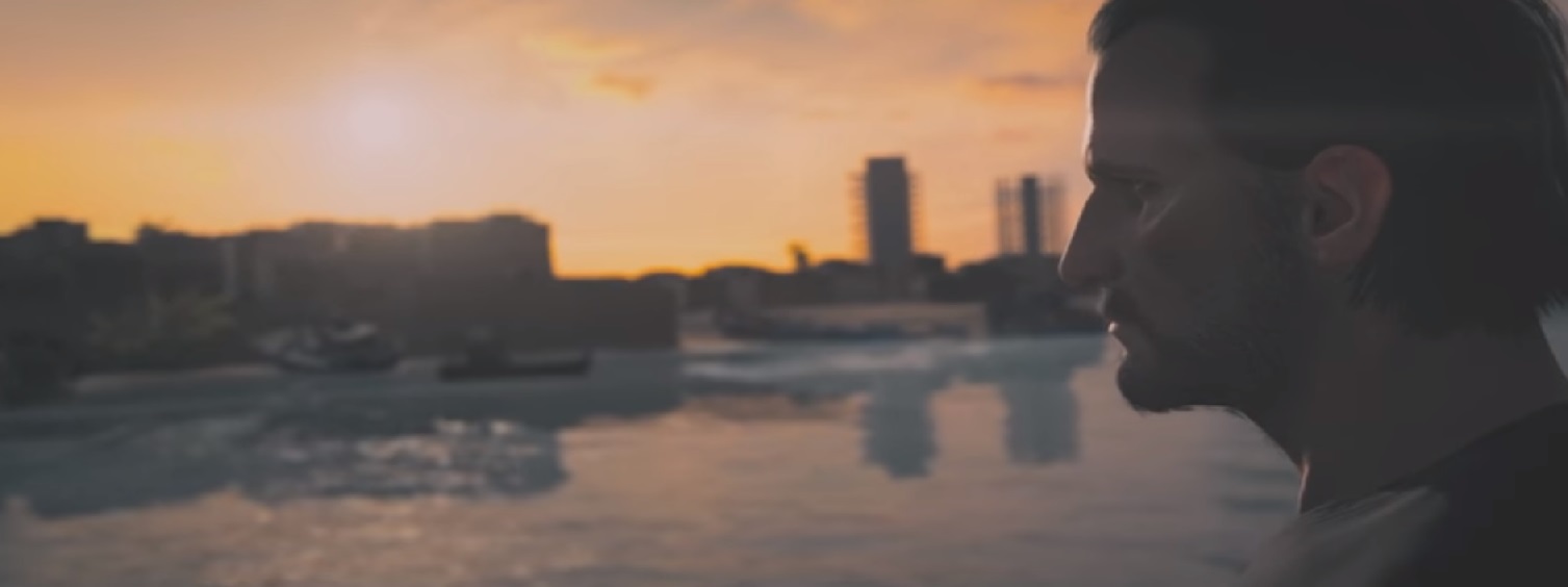 Hitman 3 review: Nog een glorieuze toevoeging in een langdurige serie?