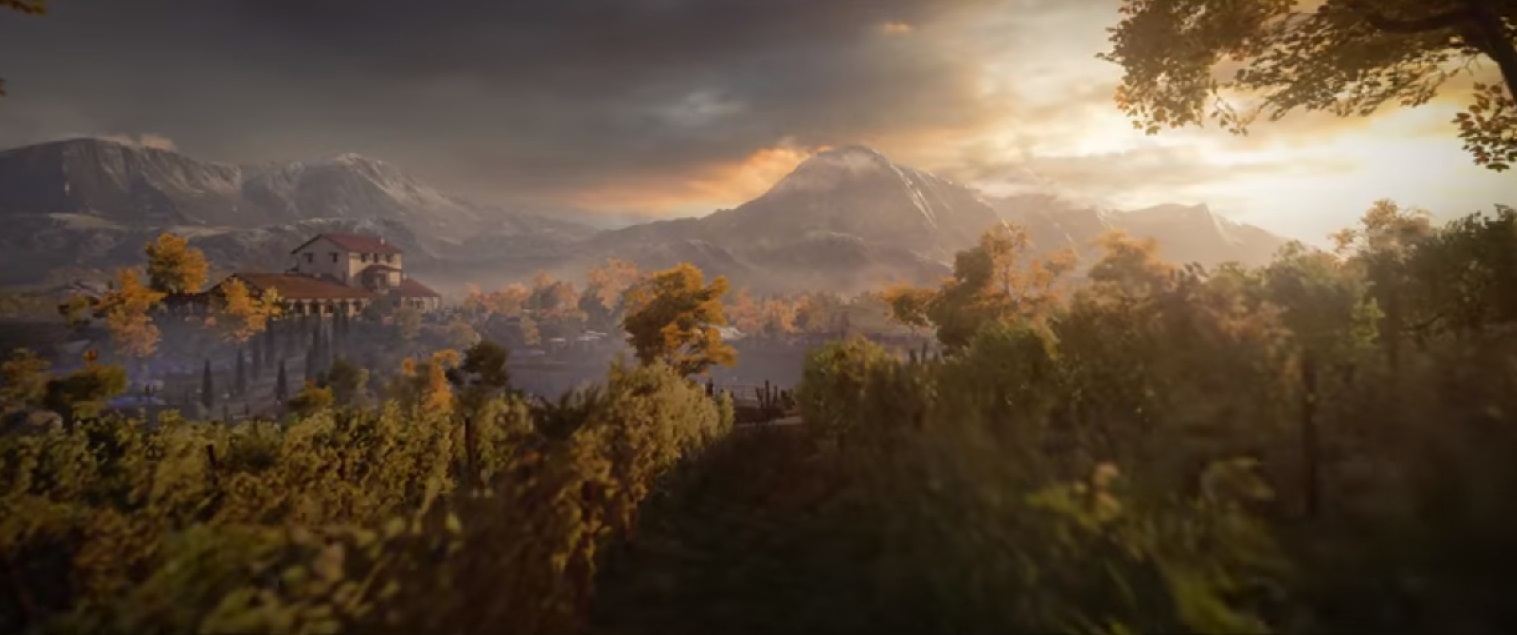 Hitman 3 review: Nog een glorieuze toevoeging in een langdurige serie?