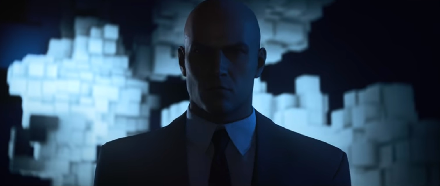 Hitman 3 review: Nog een glorieuze toevoeging in een langdurige serie?